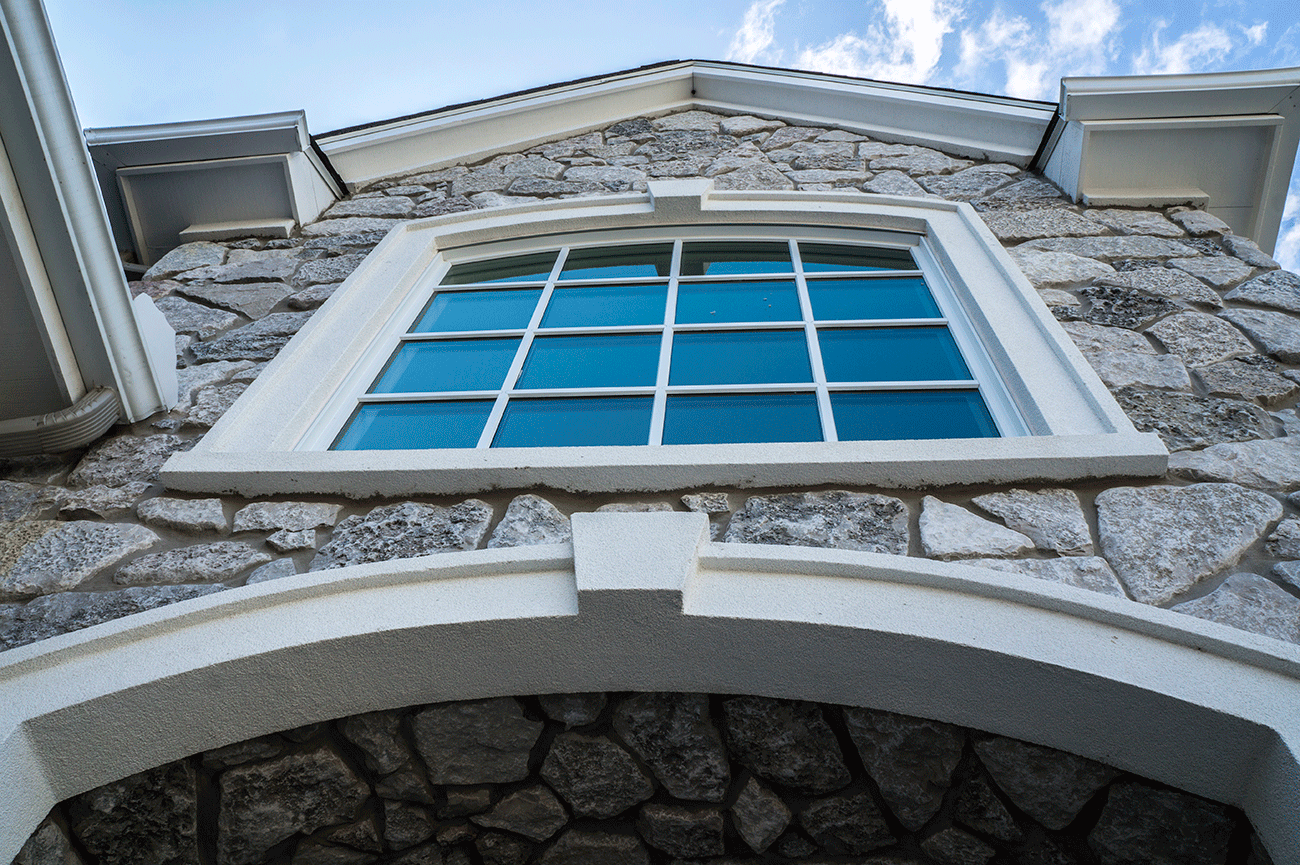 Home | wallacebuildingco