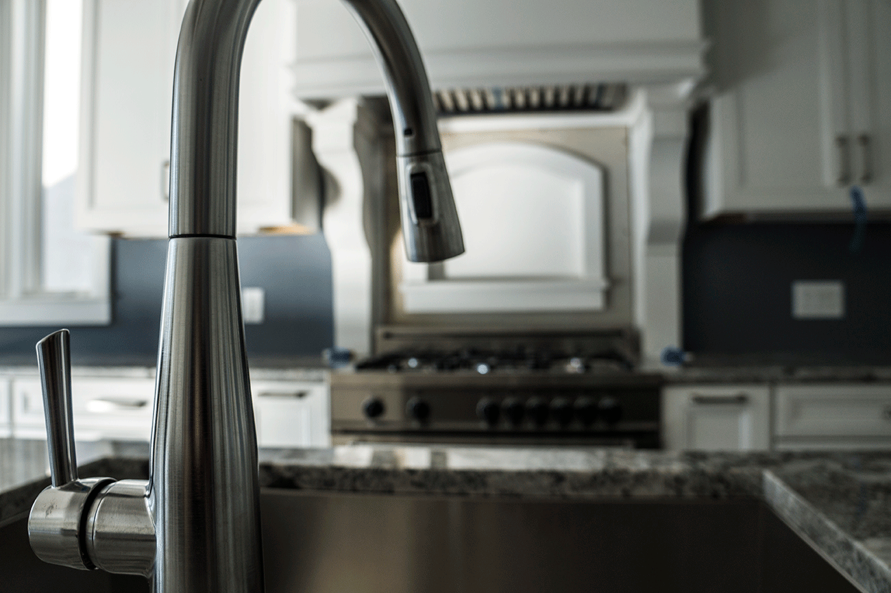 Home | wallacebuildingco