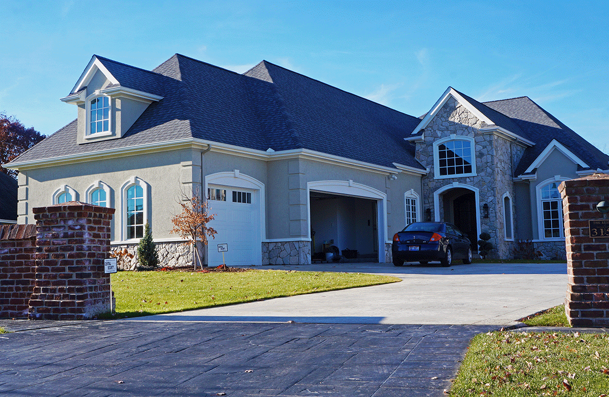 Home | wallacebuildingco