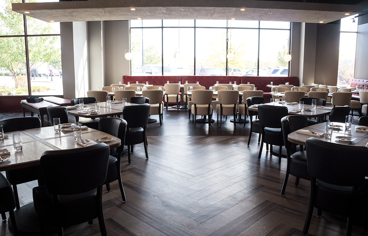 Home | wallacebuildingco