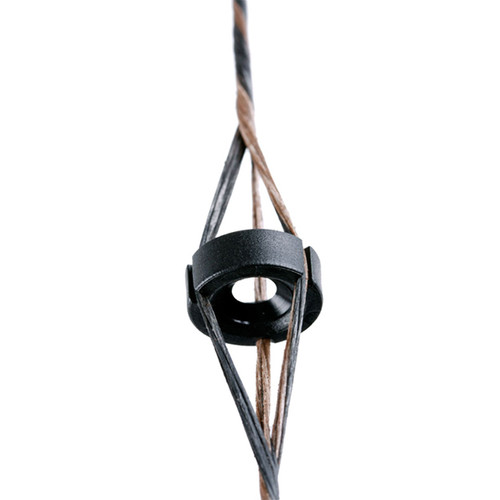 Redzone Wheel Peep Sight | Yarra Valley Hunting