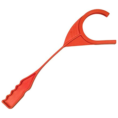 Champion Hand Held Clay Thrower | Yarra Valley Hunting