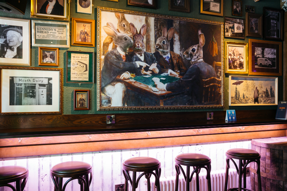 JK Building Planners | Welcome