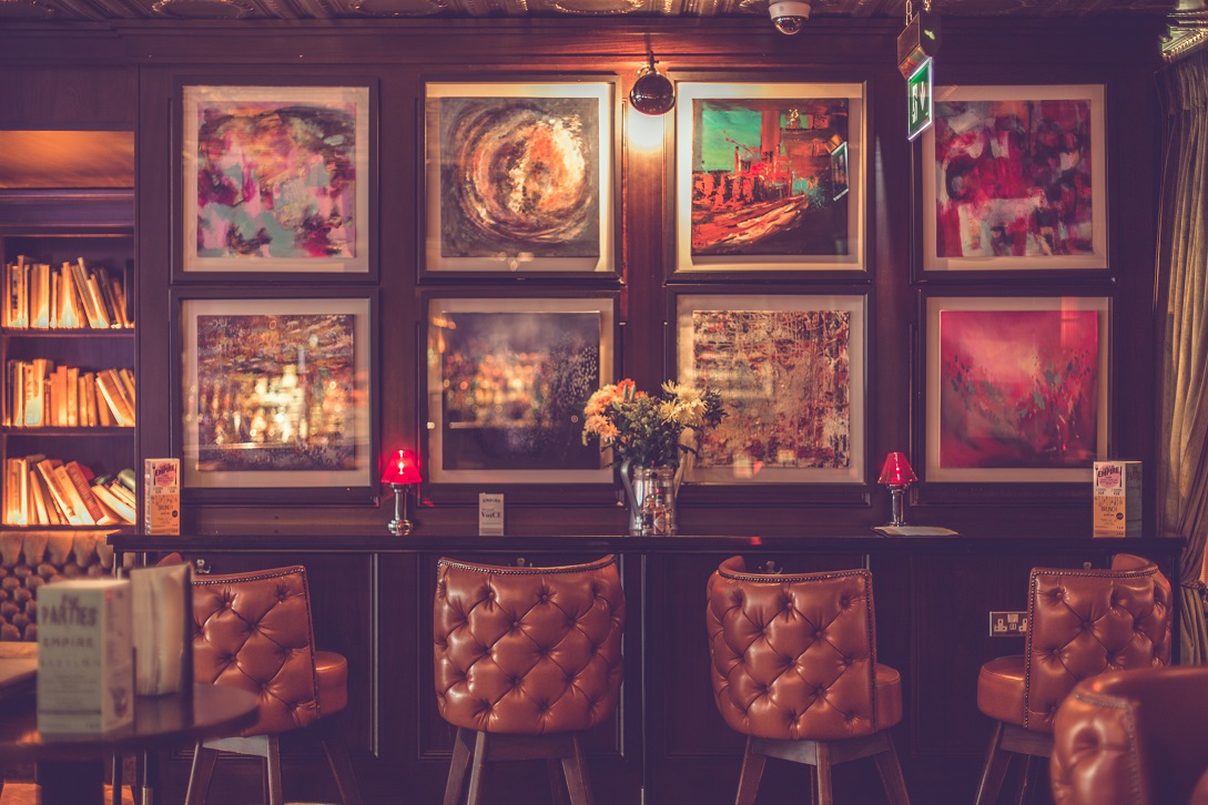 JK Building Planners | Welcome