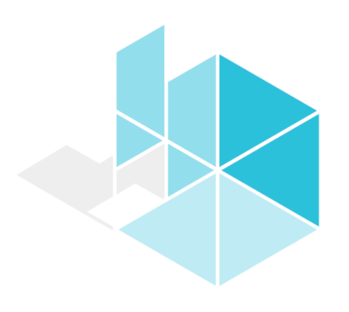 Contact | Industrialized Construction Solutions