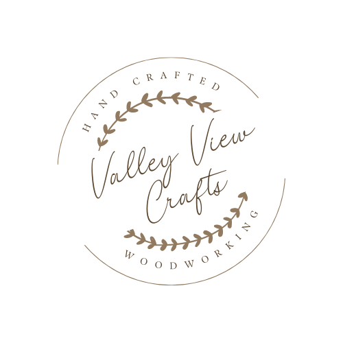 Hand Crafted Woodworking | Valley View Crafts | Eaton