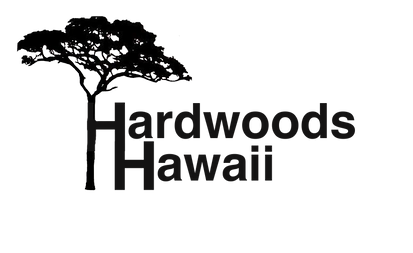 Ohia Poles-Ohia Posts-And More