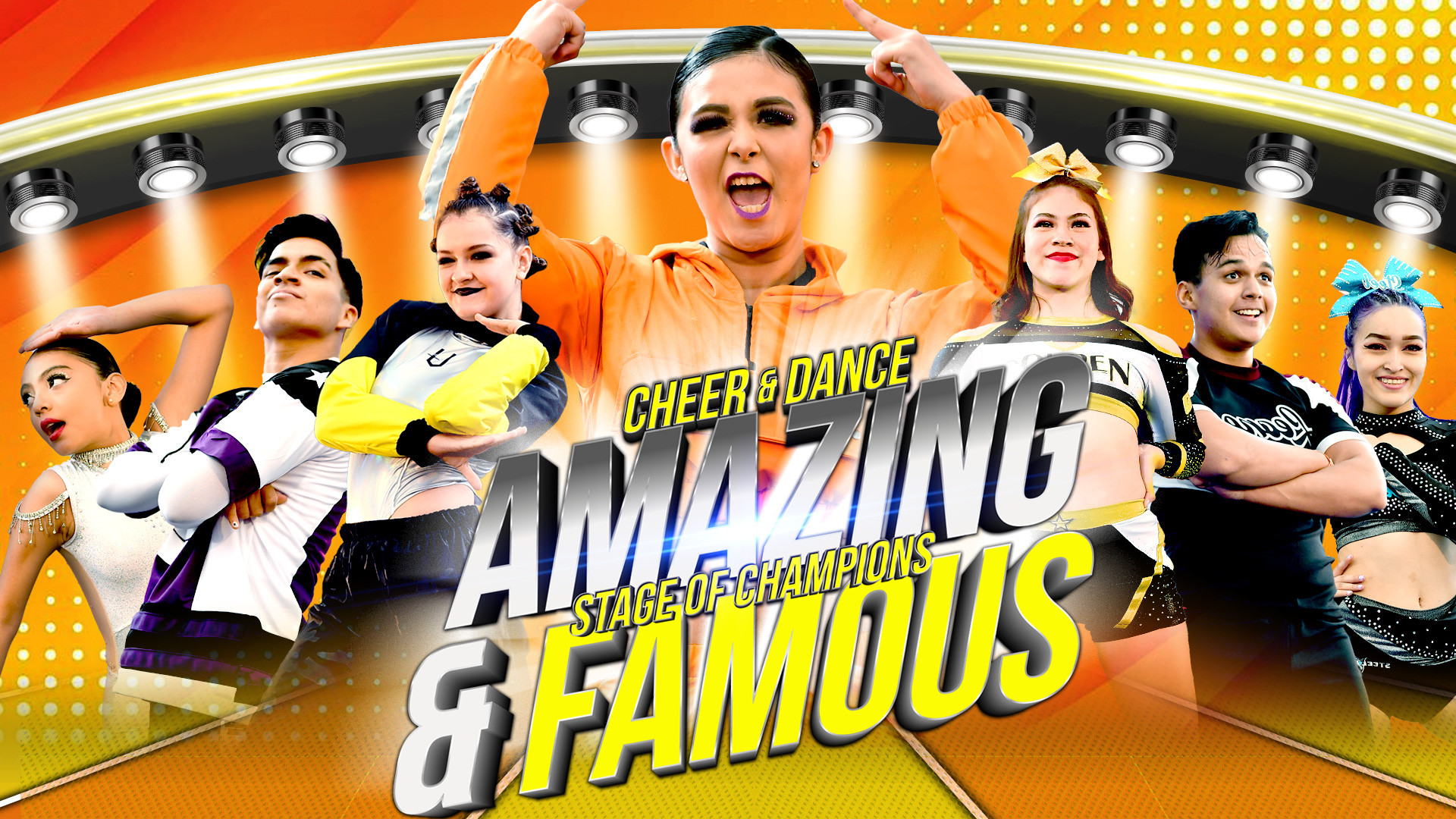 Nacional C&D | COPBRANDS