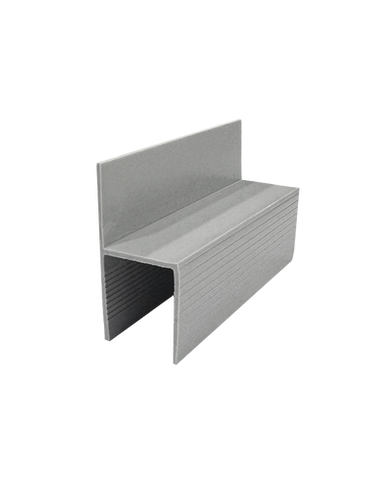 PID "H Profile" PVC | Industrial Links International Pte Ltd