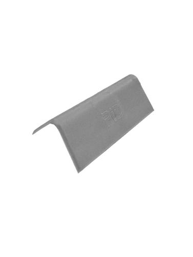 PID Cover Angle PVC | Industrial Links International Pte Ltd