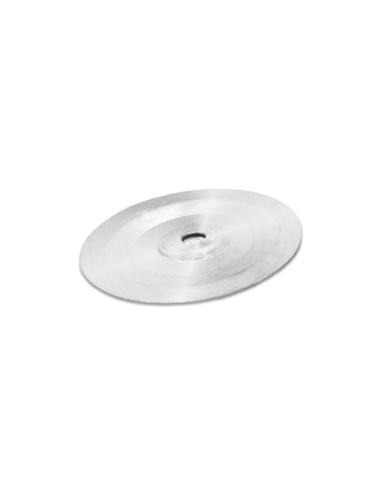 PID Aluminium Disc | Industrial Links International Pte Ltd