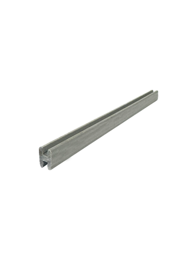 PID Bayonet PVC | Industrial Links International Pte Ltd