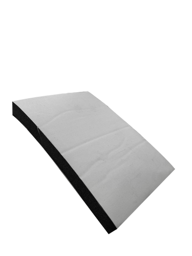 Durkflex FG Sheet Insulation | Industrial Links International Pte Ltd