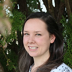 Chiropractic | Veyna Chiropractic & Wellness | United States