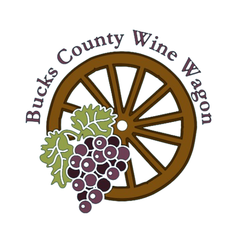 Book Online | BC Wine Wagon