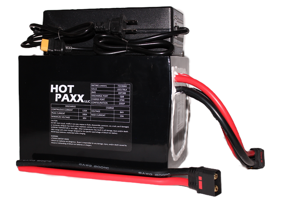 Batteries & Accessories | Battery