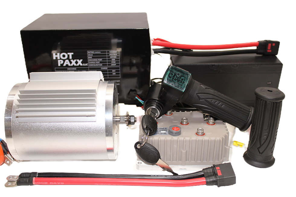 Batteries Accessories Battery batteries-accessories-battery