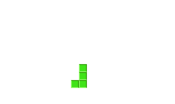 80's Animation & Effects | Wix Studio