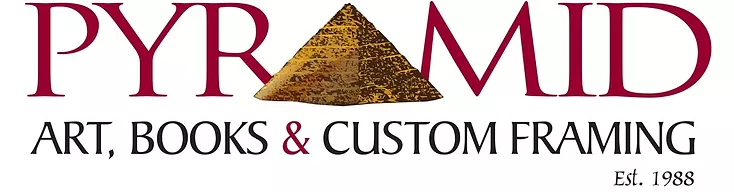 Next Level Training Solutions Group - (501) 960-4300