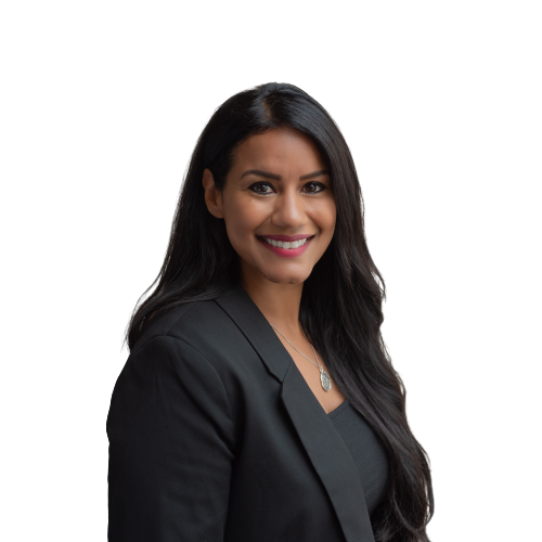 Team | LNS Accountants | Calgary, AB