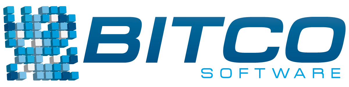 Bitco Software | Permit Tracking Software | 16404 Smokey Point ...