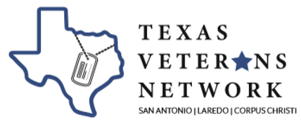 Texas Veterans Network
