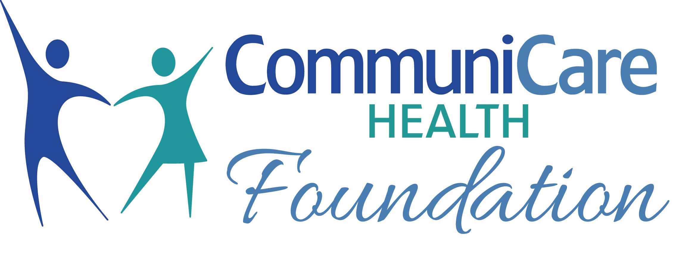 CommuniCare Health Foundation - Boerne Campus