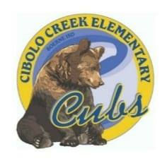 Cibolo Creek Elementary PTO