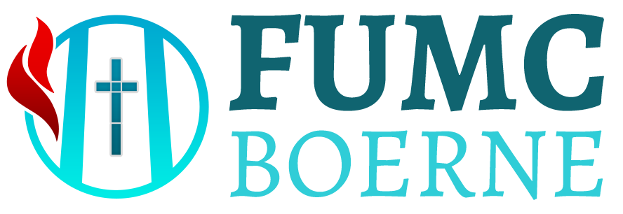 First United Methodist Church of Boerne