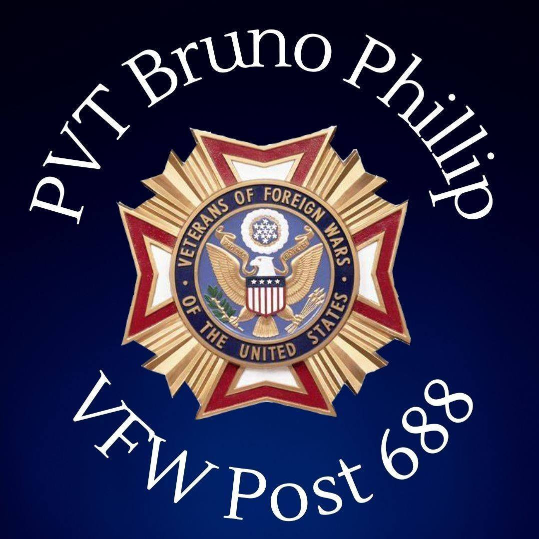VFW Post 688 - Boerne