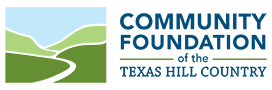 Community Foundation of the Texas Hill Country