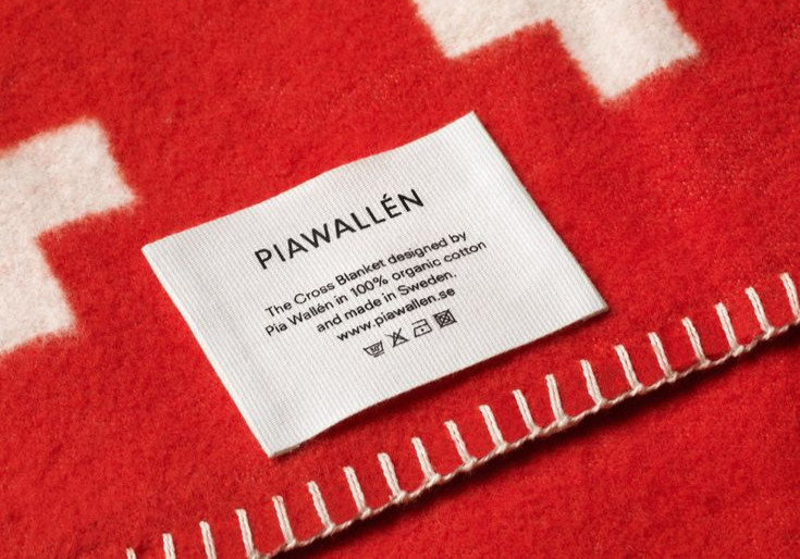 A Guide to Choosing the Right Garment and Textile Label Application ...