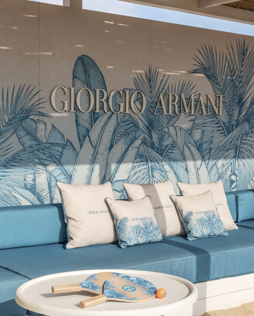 Top 4 Luxury Brand Activations that are Leading the Customer Experience ...