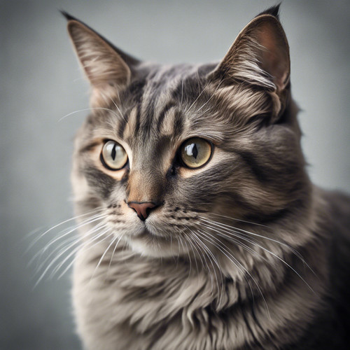 Cancer screening test for cats | Momentum Diagnostics