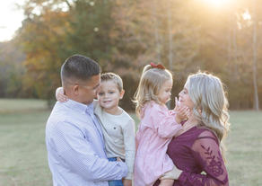 ABOUT | Tblueministries