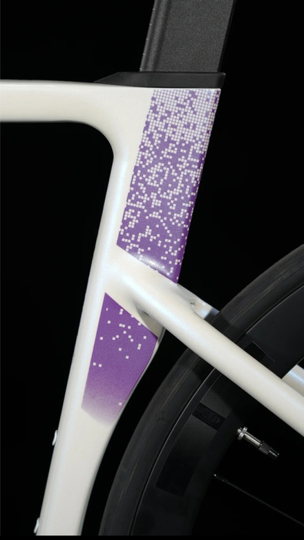 Siluro 6 Top Java Bikes