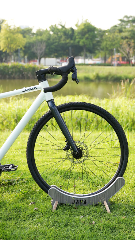 SEQUOIA | Java Bikes