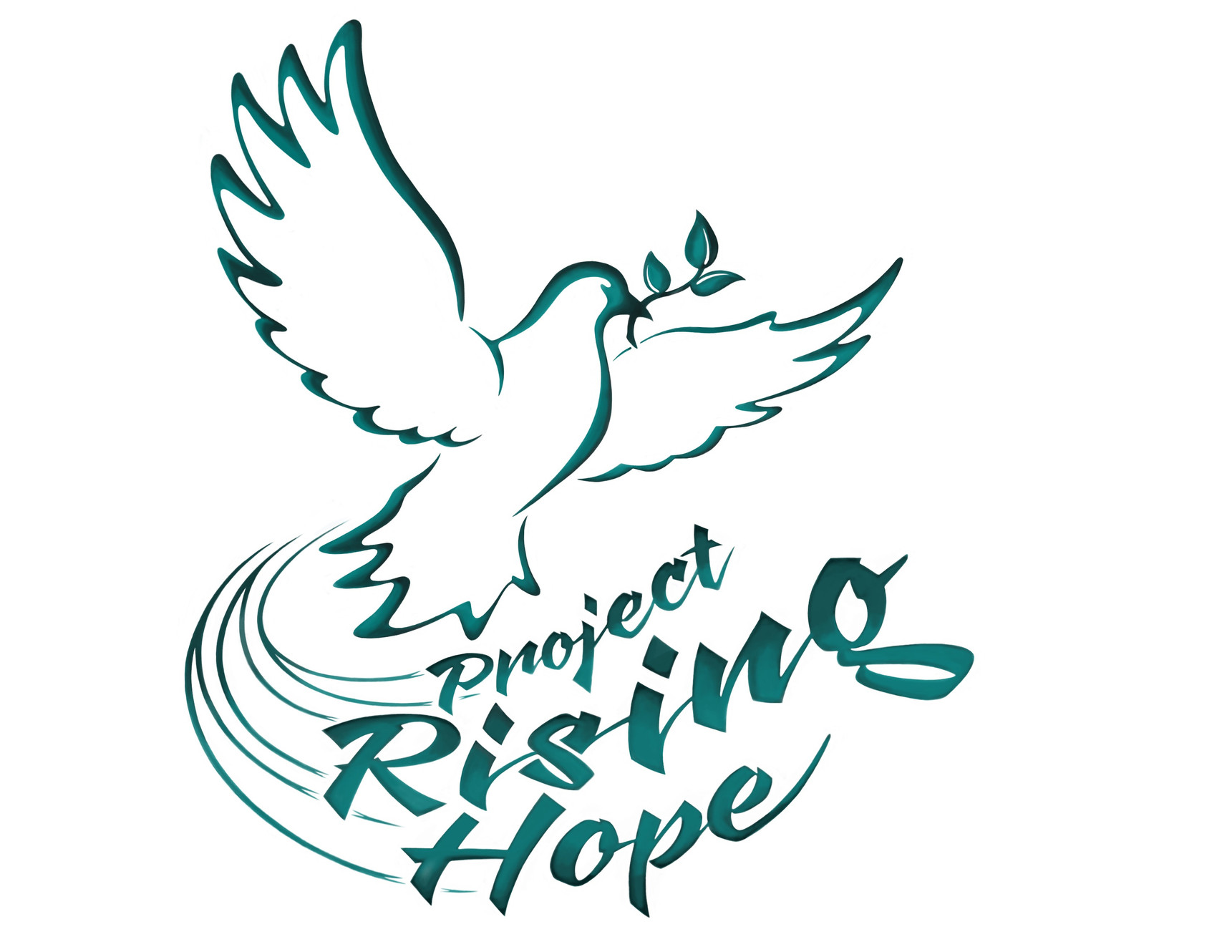 Donate | Project Rising Hope