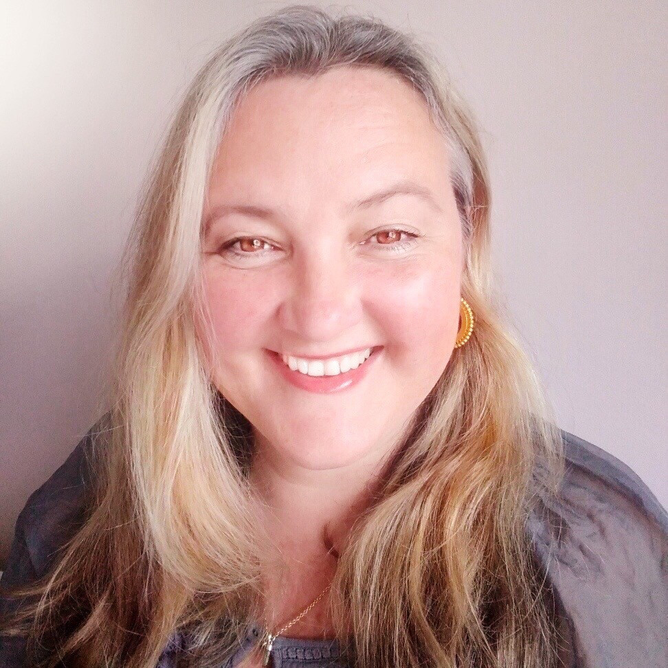 Cognitive Hypnotherapy I ruthsutton.com I Brighton