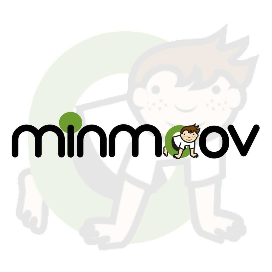 Minmoov Toolbox and Training | EdEvents Community