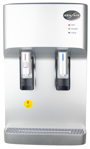 GenAir FYT 522 | Yikom Water Systems