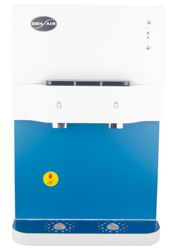 GenAir FYT2101 | Yikom Water Systems