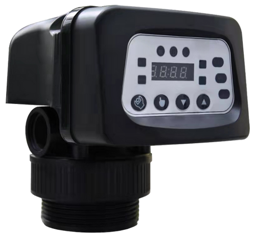 GENAIR GL2-2 Auto Timer | Yikom Water Systems
