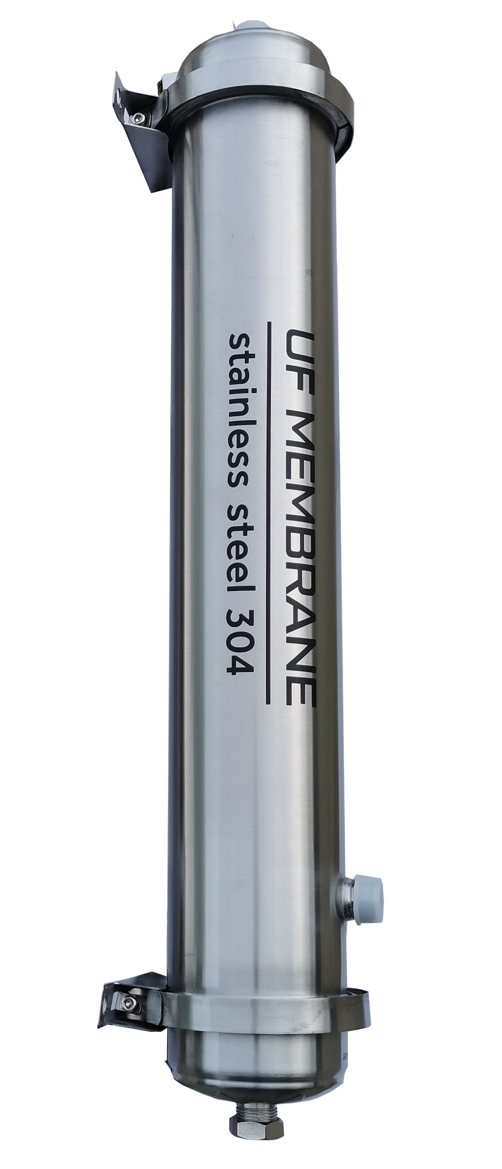 Official Site For GEN AIR Water Filter | Yikom Water Systems Sdn Bhd ...