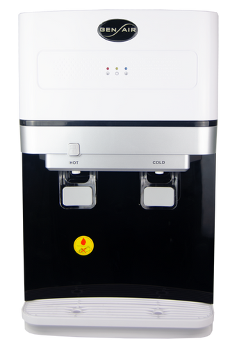 GenAir FYT774 | Yikom Water Systems