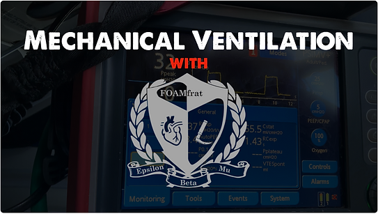 Difference Between CMV and SIMV