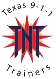 Texas 911 Trainers