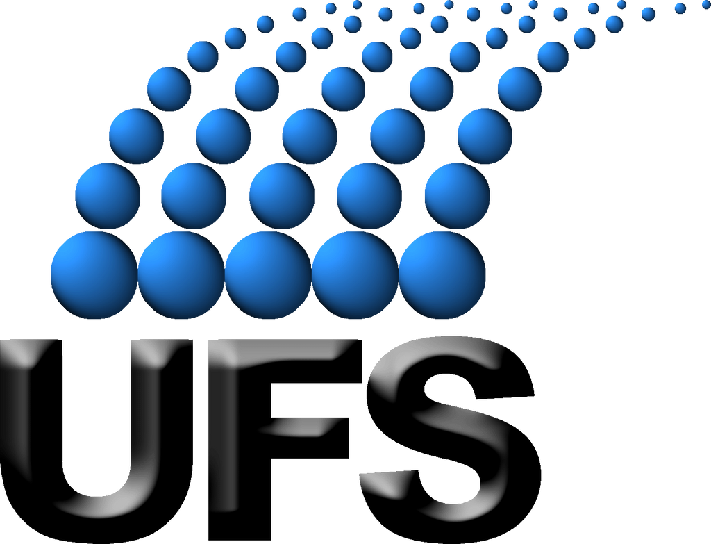 UFS Corporation | Anode Cells | United States