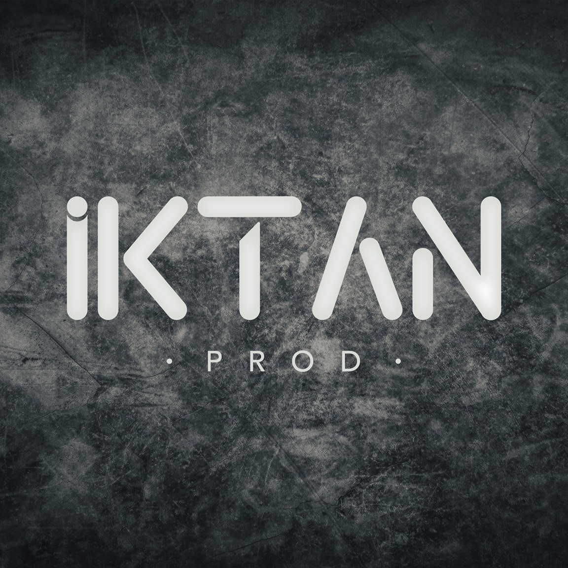 Producción Audiovisual | Iktan Prod