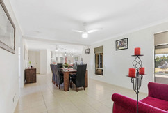 Gallery | Dixon Homes